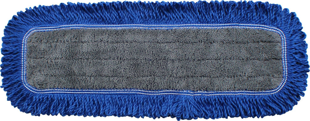Wholesale Microfiber Dust Mop Pads – DMSI WHOLESALE