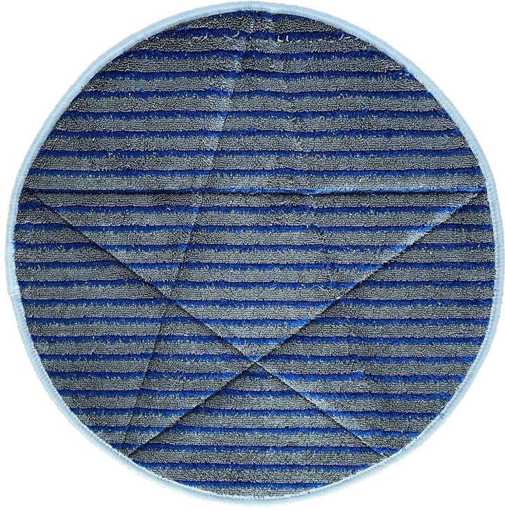 Wholesale Janitorial Supplies for Bulk Buyers | DMSI Wholesale – DMSI ...