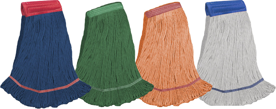 Wholesale Wet Mops & Hardware - Complete Cleaning Solutions – DMSI ...