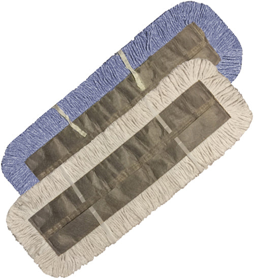Wholesale Disposable Dust Mops - Highest Quality, Lowest Prices – DMSI ...