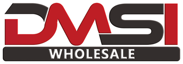 Wholesale Janitorial Supplies for Bulk Buyers | DMSI Wholesale – DMSI ...