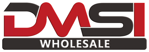 About Direct Mop Sales, Inc. - High-Quality Mops & Supplies – DMSI ...