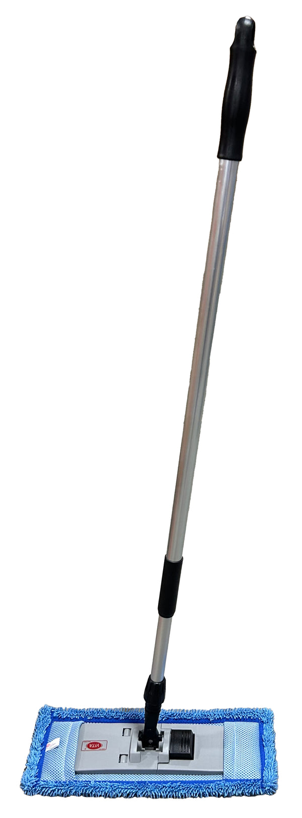 Wholesale Microfiber Closed Loop Mesh Pocket Mops – DMSI WHOLESALE